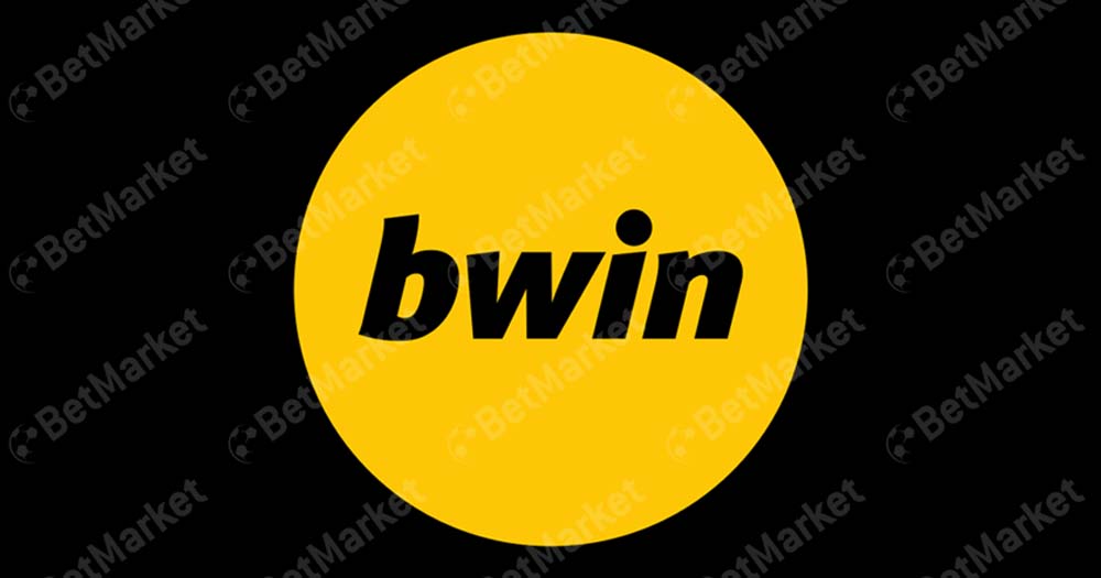 Bwin | Αναλυτική αξιολόγηση για την Ελλάδα (2020)