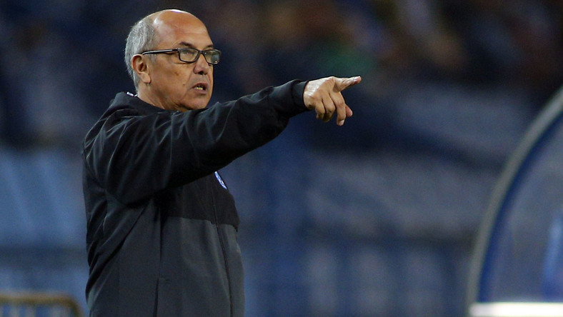 Super League 2: Και γύρω, γύρω μέλισσες... | betmarket.gr