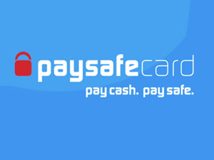 Προπληρωμένη κάρτα Paysafe | betmarket.gr
