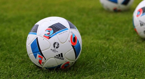 Live Scores | Αποτελέσματα στοίχημα και λαιβ σκορ