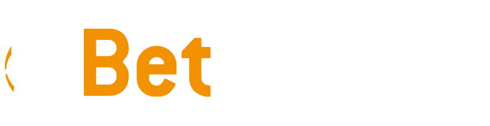 Σύγκριση Αποδόσεων | Topodds